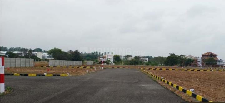 K N Rasy Nagar in Lalgudi, Tiruchirappalli - Price, Reviews & Floor Plan