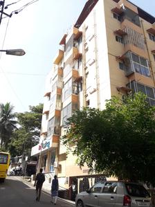 Chandra Layout, Bangalore | Chandra Layout Map, Pros & Cons, Photos ...