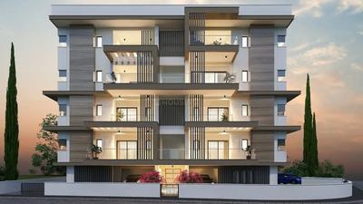 Trivor Legacy Height Society Rent - 1 Flats for rent in Trivor Legacy ...