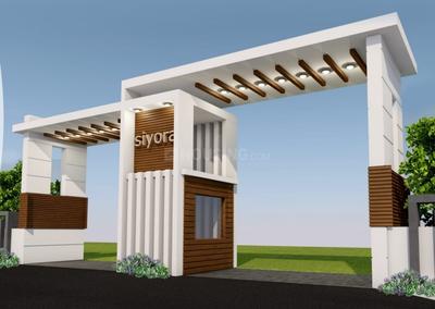 L R Home Town Location Map Bibinagar, Hyderabad