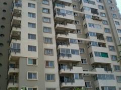 Purva Vantage Reviews & Ratings HSR Layout, Bangalore