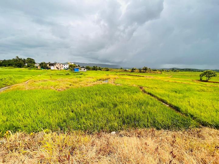 Capstone Land Plots In Vindhane in Vindhane, Navi Mumbai - Price ...