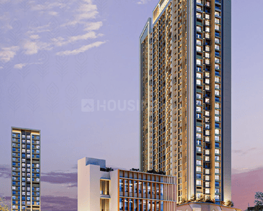 Taloja, Navi Mumbai Pin Code Number, Taluk / Tehsil Details & More