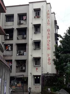 New Projects in Kausa, Mumbra, Thane | 25+ Upcoming Projects in Kausa ...