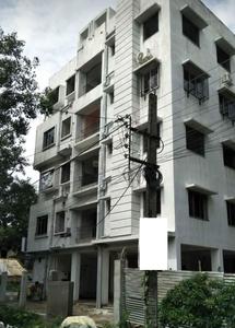 Shivam Shivalay in Sonarpur, Kolkata - Price, Reviews & Floor Plan