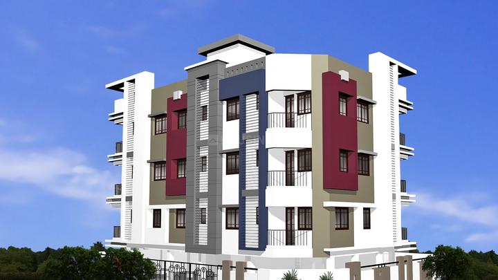 Ms Joy Guru Navadisha in Purba Barisha, Kolkata - Price, Reviews ...