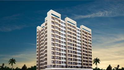 Page 108 - Flats for Rent in RCF Colony, Chembur, Mumbai | 24+ Rental ...