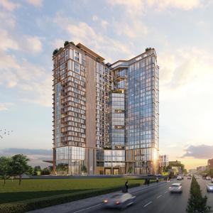 New Projects in Harrington Road, Chennai - February 2024 | Upcoming ...