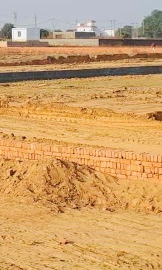 Del NCR Nature Valley in Sector 102, Noida - Price, Reviews & Floor Plan