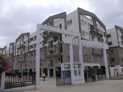 Astro Green Cascade in Chikkanayakanahalli, Bangalore - Price, Reviews ...