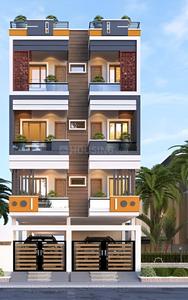 Kolathur, Chennai | Kolathur Map, Pros & Cons, Photos, Reviews and ...