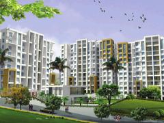 Nirman Viva Phase II Reviews & Ratings Ambegaon Pathar, Pune