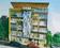 Tejas Homes Raj Garden City in Raj Nagar Extension, Ghaziabad - Price ...