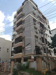 New Projects in Kalimandir, Bandlaguda Jagir, Hyderabad | 1+ Upcoming ...