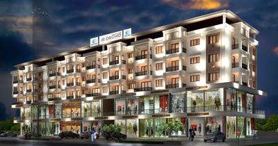 Independent Houses in Karkala, Udupi | 3+ Houses for sale in Karkala, Udupi