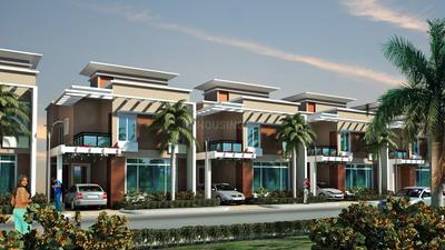 Aratt Rolling Whites in Bommasandra, Bangalore - Price, Reviews & Floor ...