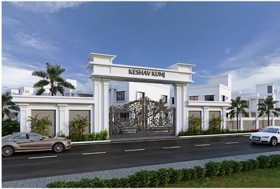 Dindoli, Surat Pin Code Number, Taluk / Tehsil Details & More