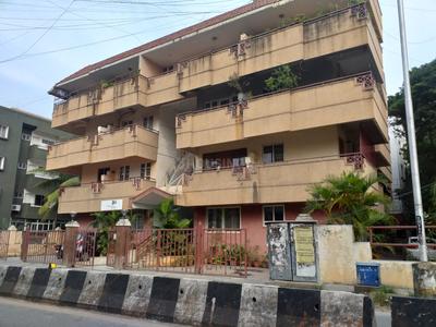 New Projects in Devara Jeevanahalli, Bangalore | Upcoming Projects in ...