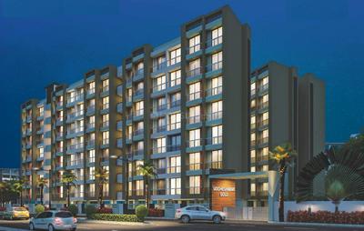 New Projects in Pethapur, Gandhinagar | 43+ Upcoming Projects in ...