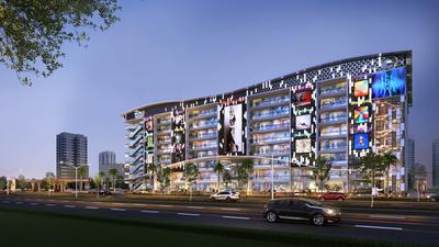 New Projects in Block B, Sector 62, Noida | Upcoming Projects in Block ...