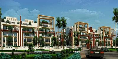New Projects in Sonappa Layout, Bangalore | 1+ Upcoming Projects in ...