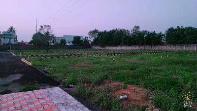 Propshell PL Aerocity in Sriperumbudur, Chennai - Price, Reviews ...