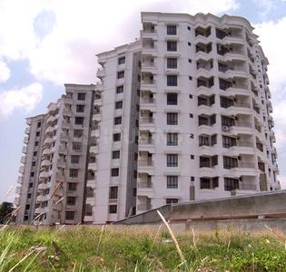 Vyttila, Kochi | Vyttila Map, Pros & Cons, Photos, Reviews and Property ...