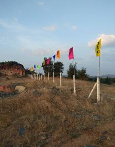 Ghatkesar, Hyderabad | Ghatkesar Map, Pros & Cons, Photos, Reviews and ...