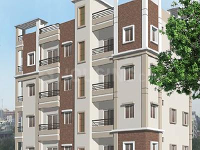 Shaikpet, Hyderabad | Shaikpet Map, Pros & Cons, Photos, Reviews and ...