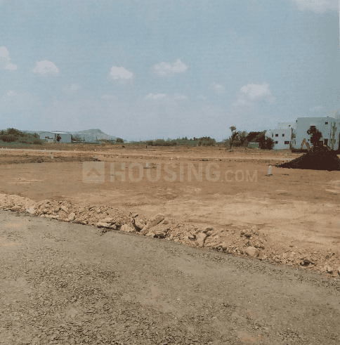 B Manikandan Sri Meenakshi City Extension in Iraniyam, Madurai - Price ...