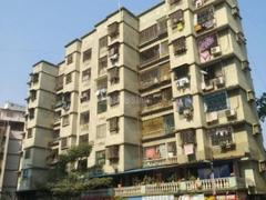 Shakti Complex Reviews & Ratings Malad West, Mumbai