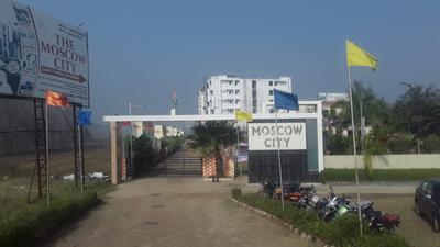 Jwalapur, Haridwar | Jwalapur Map, Pros & Cons, Photos, Reviews and ...