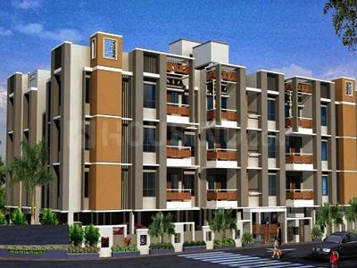 New Projects in Delatoli, Ranchi | Upcoming Projects in Delatoli, Ranchi