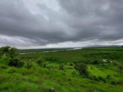 Bhoomi Plots In Ranjanpada in Ranjanpada, Navi Mumbai - Price, Reviews ...