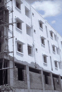 Beeramguda, Hyderabad | Beeramguda Map, Pros & Cons, Photos, Reviews ...