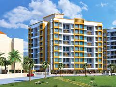 Kolad Hills Reviews & Ratings Kolad, Raigad