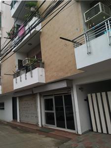 New Projects in Ashok Vihar Phase II, Gurgaon | Upcoming Projects in ...