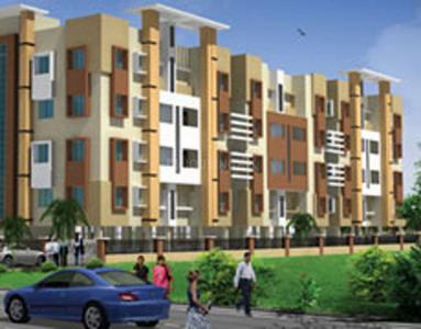 Balianta, Bhubaneswar | Balianta Map, Pros & Cons, Photos, Reviews and ...