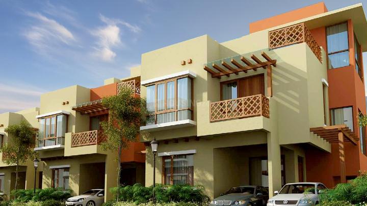 Ajmera Villows in Electronic City, Bangalore - Price, Reviews & Floor Plan