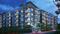 Sai Green Oak Apartment in Horamavu, Bengaluru - Price, Reviews & Floor ...