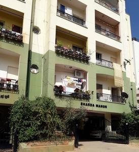 Kaggadasapura, Bangalore | Kaggadasapura Map, Pros & Cons, Photos ...