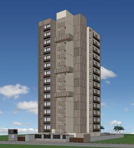 Dev Aaradhyam in Bopal, Ahmedabad - Price, Reviews & Floor Plan