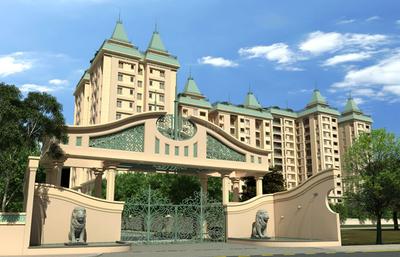 Peelamedu, Coimbatore | Peelamedu Map, Pros & Cons, Photos, Reviews and ...