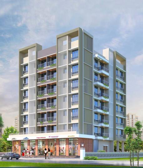Cllaro Urban Nest in Thane West, Thane - Price, Reviews & Floor Plan