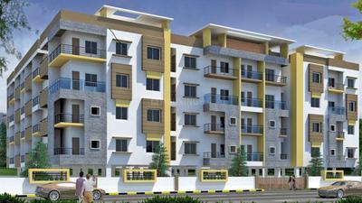 Axis Antara Resale Properties: 2+ Flats for Resale in Axis Antara ...