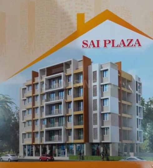 Shree Sai Plaza in Ramnagar, Thane - Price, Reviews & Floor Plan