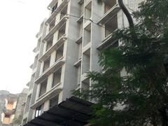 Modi House Reviews & Ratings Kandivali West, Mumbai