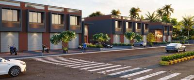 Kathwada GIDC, Kathwada, Ahmedabad | Kathwada GIDC Map, Pros & Cons ...