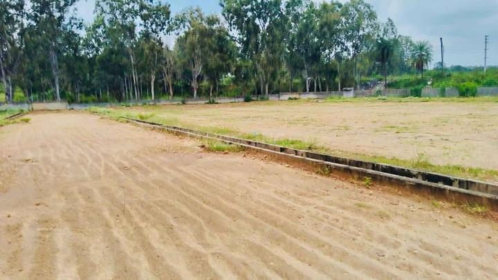 Erayaa Indranee Lake View in Bidadi, Bangalore - Price, Reviews & Floor ...