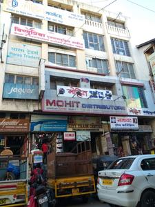 Budhwar Peth, Pune | Budhwar Peth Map, Pros & Cons, Photos, Reviews and ...